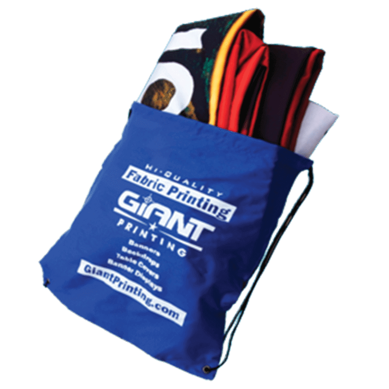 Fabric Banners | Trade Show Banner Printing for Expos and Events