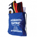 Fabric Backdrops - Custom Backdrop Printing