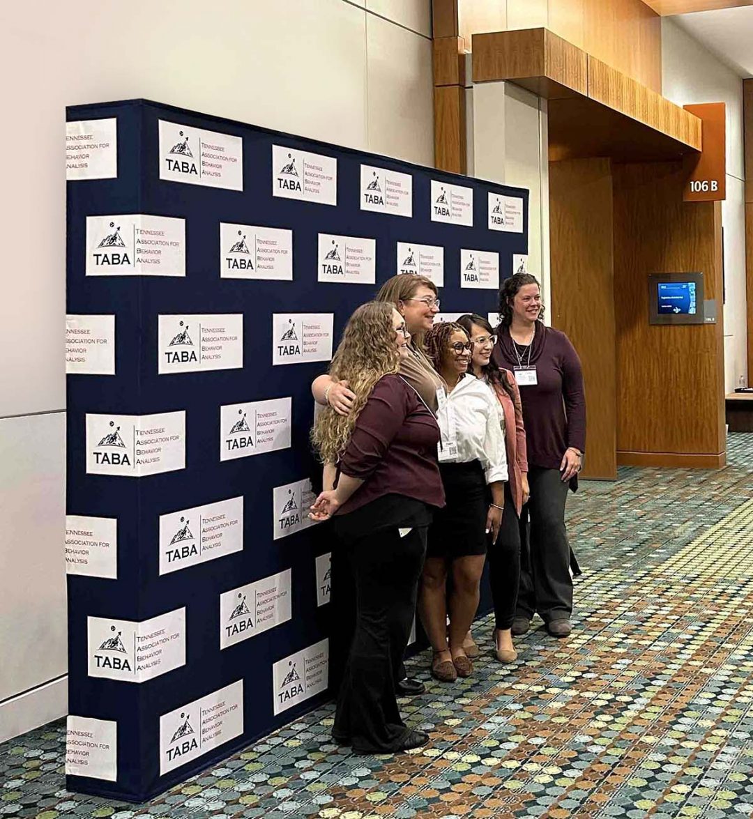 Pop-Up Trade Show Displays | Light Weight Portable Displays for Expos ...