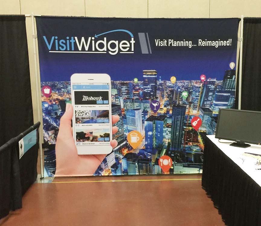 Trade Show Printing Guide | Giant Printing