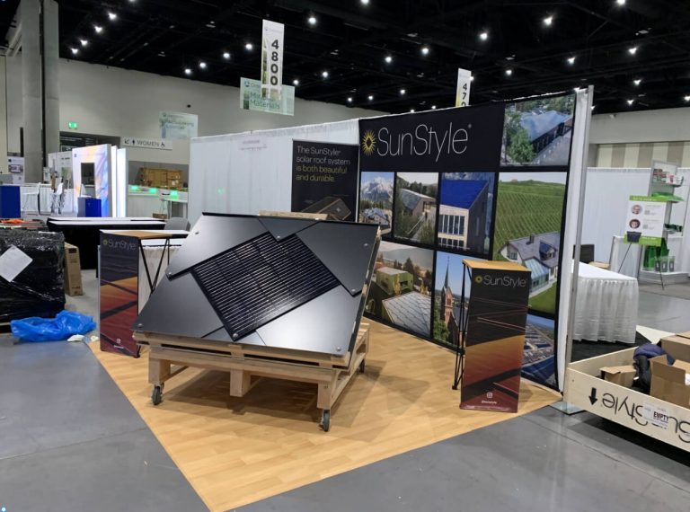 Fabric Backdrops - Custom Backdrop Printing