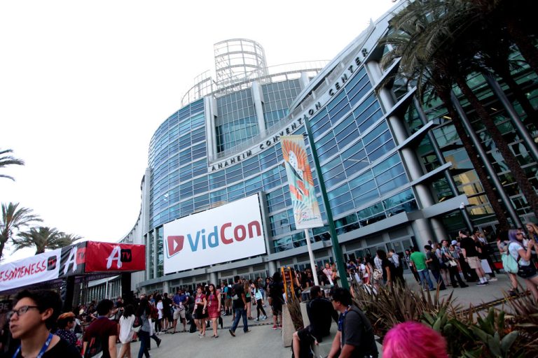 20 Largest Trade Show Convention Centers In The US | Giant Printing