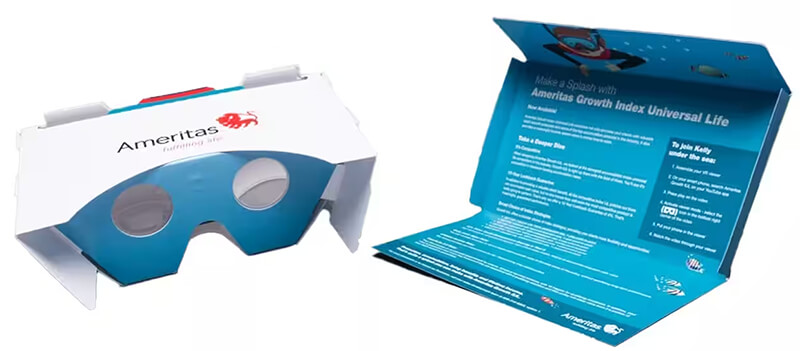 42 Trade Show Giveaway and Promotional Item Ideas for Your Next Trade ...