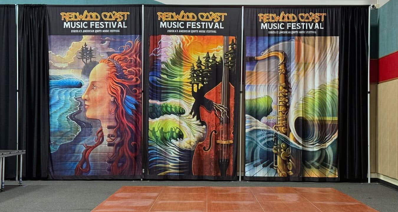 Project Gallery | Giant Printing