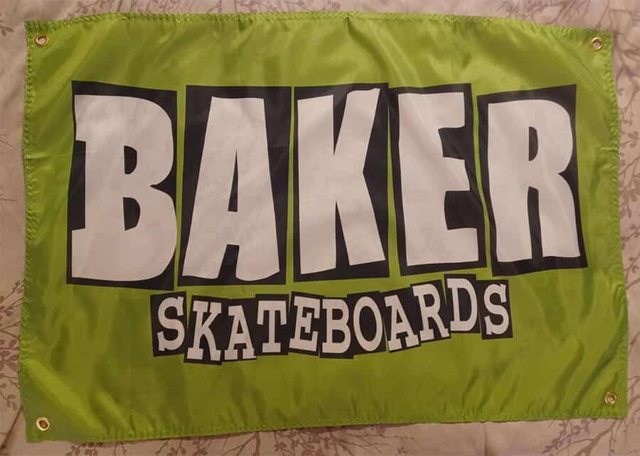 Custom Backdrop Printing- Compare The Options Before You Buy! | Giant ...